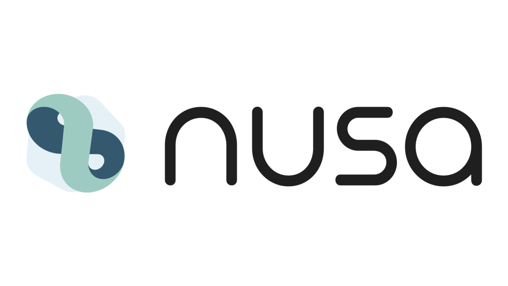 Ultimate Digital Solution - Nusa